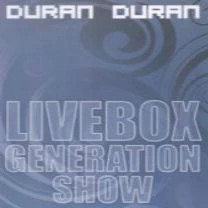 Sing Blue Silver Records | Duran Duran Wiki | Fandom