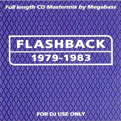 Mastermix: Flashback 1979-1983 | Duran Duran Wiki | Fandom