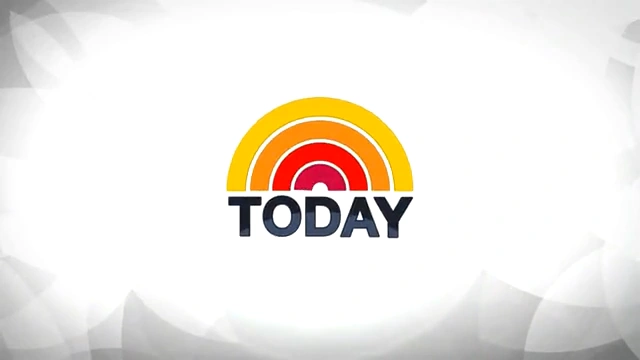 The Today Show (29 December 2010) | Duran Duran Wiki | Fandom