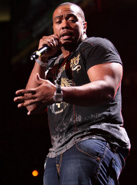 Timbaland | Duran Duran Wiki | Fandom