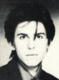 Phil Thornalley | Duran Duran Wiki | Fandom