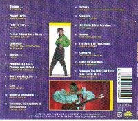 Hunting Venus: A Soundtrack To The 80s | Duran Duran Wiki | Fandom