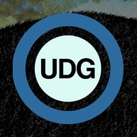 Underdog | Duran Duran Wiki | Fandom