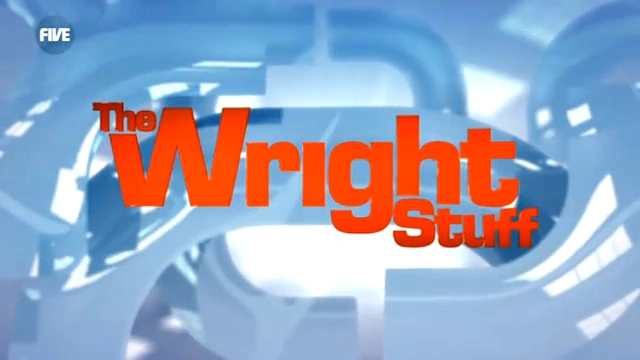 The Wright Stuff: 12 September 2008 | Duran Duran Wiki | Fandom