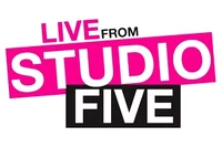 Live from Studio Five (16 December 2010) | Duran Duran Wiki | Fandom