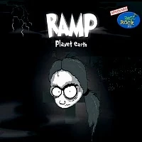 Ramp: Planet Earth | Duran Duran Wiki | Fandom