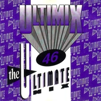 Ultimix: 46 | Duran Duran Wiki | Fandom