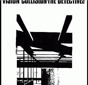 Vision Collision | Duran Duran Wiki | Fandom