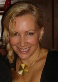 Suzi Digby | Duran Duran Wiki | Fandom