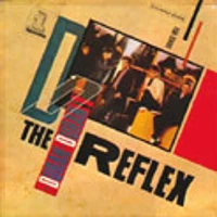 The Reflex (Dance Mix) - Spain: 052 20 0151 6 | Duran Duran Wiki | Fandom