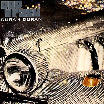 Someone Else Not Me (Mexican Promo) | Duran Duran Wiki | Fandom