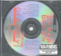 Ordinary World (US Promo) | Duran Duran Wiki | Fandom