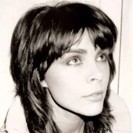 Jacqui Copland | Duran Duran Wiki | Fandom