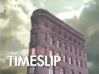 Timeslip | Duran Duran Wiki | Fandom