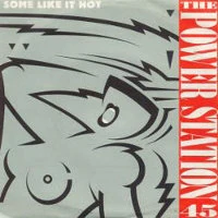 The Heat Is On | Duran Duran Wiki | Fandom