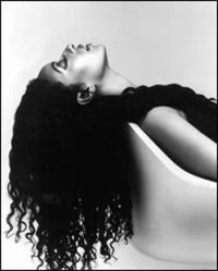 Lamya | Duran Duran Wiki | Fandom