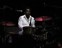 Steve Jordan | Duran Duran Wiki | Fandom