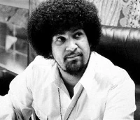 Norman Whitfield | Duran Duran Wiki | Fandom