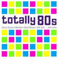 Totally 80s | Duran Duran Wiki | Fandom