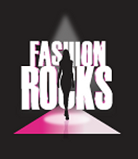 Fashion Rocks | Duran Duran Wiki | Fandom