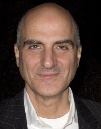 Jack Gulick | Duran Duran Wiki | Fandom