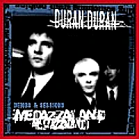 Medazzaland: Demos & Sessions | Duran Duran Wiki | Fandom