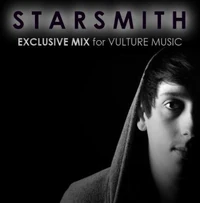 Starsmith | Duran Duran Wiki | Fandom