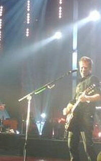 Dominic Brown | Duran Duran Wiki | Fandom