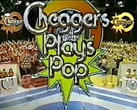 Cheggers Plays Pop | Duran Duran Wiki | Fandom