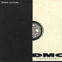 Save A Prayer: DMC Strictly DJ Only | Duran Duran Wiki | Fandom