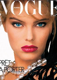 Renee Simonsen | Duran Duran Wiki | Fandom