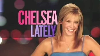 Chelsea Lately: April 19, 2011 | Duran Duran Wiki | Fandom