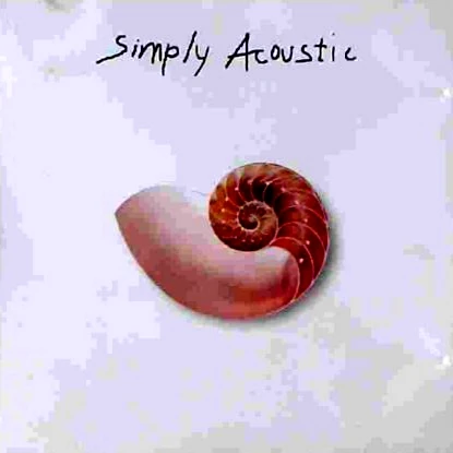 Simply Acoustic | Duran Duran Wiki | Fandom
