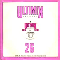 Ultimix: 26 | Duran Duran Wiki | Fandom