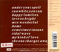 Almost | Duran Duran Wiki | Fandom