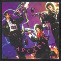 Arcadia - The Singles Box Set | Duran Duran Wiki | Fandom