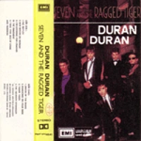 EM | Duran Duran Wiki | Fandom