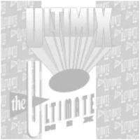 Ultimix: 25 | Duran Duran Wiki | Fandom