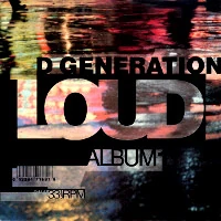 D Generation | Duran Duran Wiki | Fandom