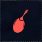 Fruit - Durango Wiki