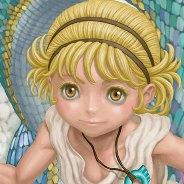 Usumgallu | Duranki Wiki | Fandom