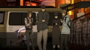 Durarara!! Episode 17 | Durarara!! Wiki | Fandom