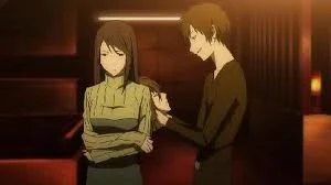 Namie Yagiri/Relationships | Durarara!! Wiki | Fandom