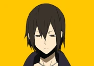 Durarara!! Relay | Durarara!! Wiki | Fandom