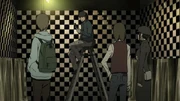 Van Gang | Durarara!! Wiki | Fandom