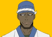 Durarara!! Relay | Durarara!! Wiki | Fandom