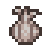 Dwarven Camas Root | Durins Rest Wiki | Fandom