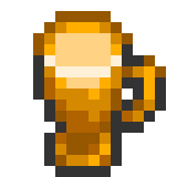 Dwarven Ale | Durins Rest Wiki | Fandom