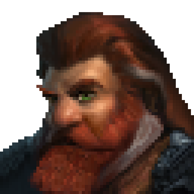 Durin | Durins Rest Wiki | Fandom