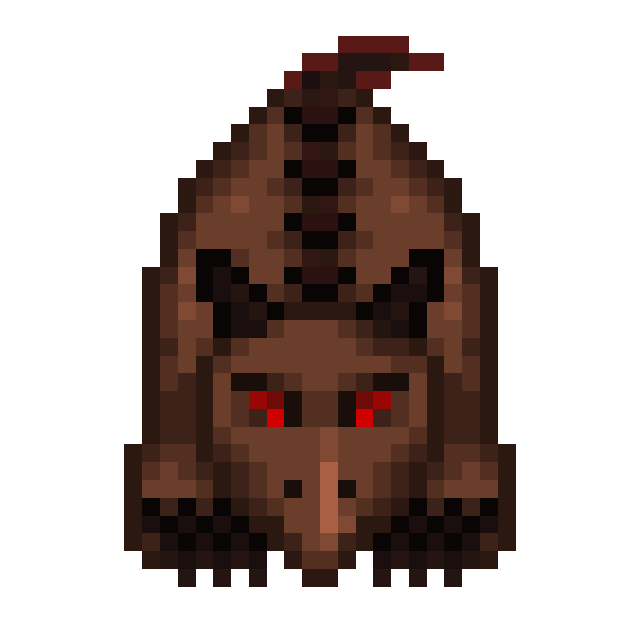 Dirt Dragon | Durins Rest Wiki | Fandom